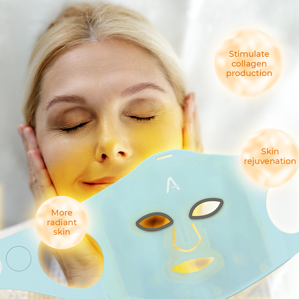 Revolutionize Your Skin with LED Skincare Solutions