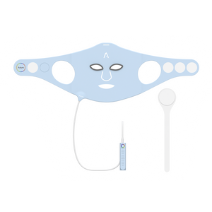 Aduro Facial Mask