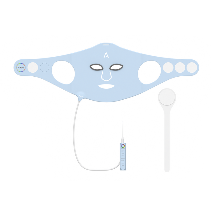 Aduro Facial Mask - Mother’s Day Special Offer