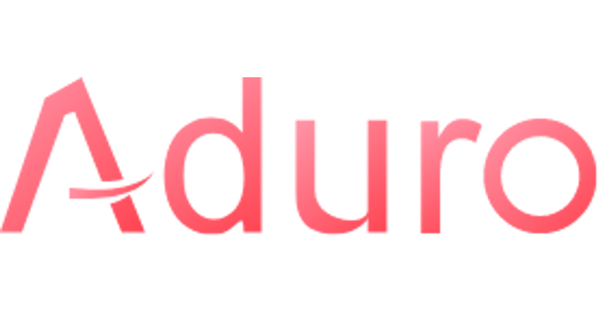 Aduro | Light Science | Skincare for health and beauty