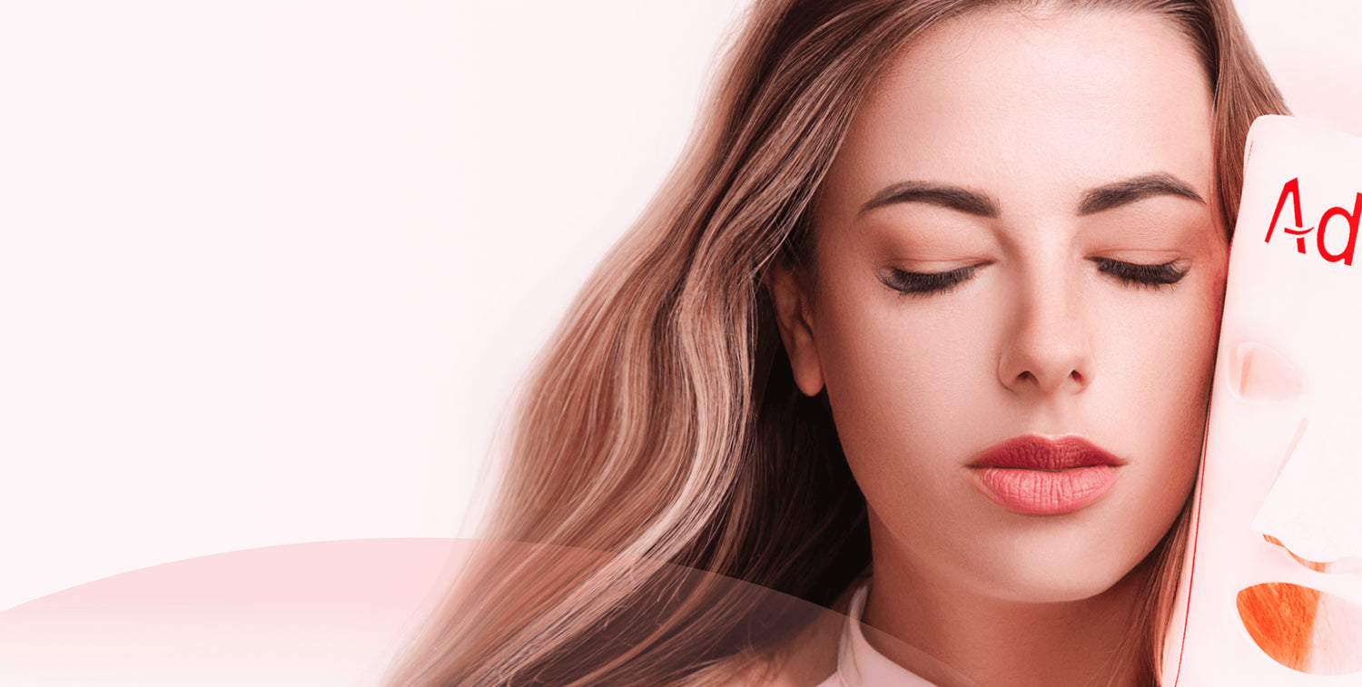 Aduro | Light Science - The World's Leading Light Therapy Solutions