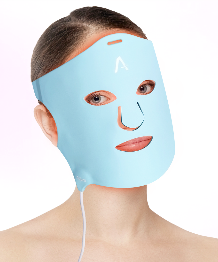 You will receive a tracking number, so you can follow the shipment or ...